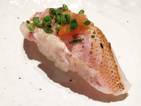 Premium wild caught fish brands - Ocean Boy Co.,Ltd.